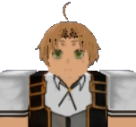 Mage Child | Anime World Tower Defense Wiki | Fandom