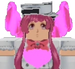 The Power (Volt) | Anime World Tower Defense Wiki | Fandom