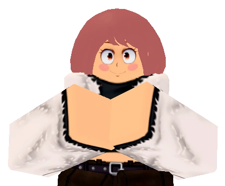 Gravity Hero | Anime World Tower Defense Wiki | Fandom