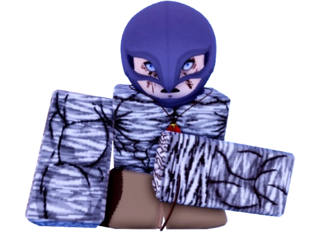 Eclipse Knight | Anime World Tower Defense Wiki | Fandom