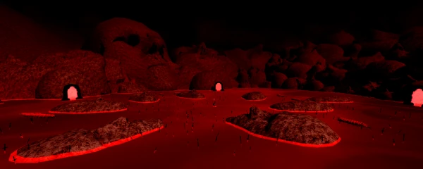 The Eclipse | Anime World Tower Defense Wiki | Fandom