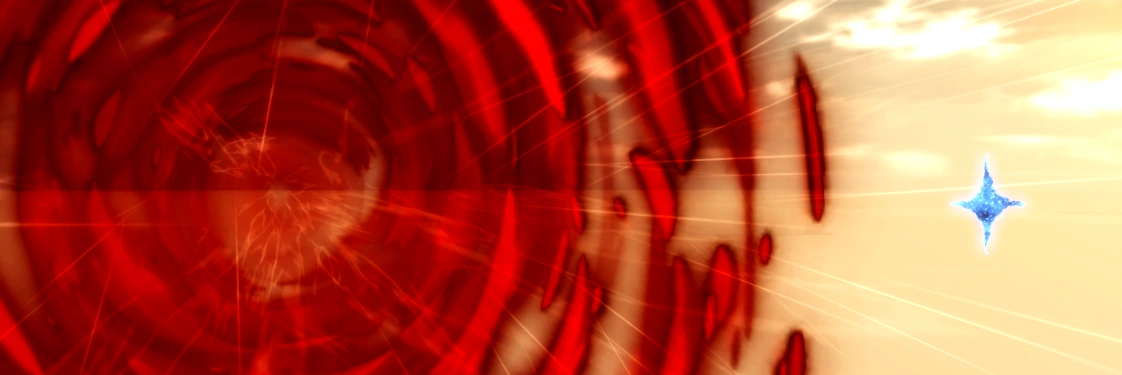 Collapsed Camelot | Anime World Tower Defense Wiki | Fandom