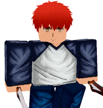 Sword Controller | Anime World Tower Defense Wiki | Fandom