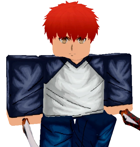 Sword Controller | Anime World Tower Defense Wiki | Fandom