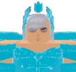 Royal Girl (Water Armor) | Anime World Tower Defense Wiki | Fandom