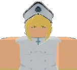 The Glutton | Anime World Tower Defense Wiki | Fandom