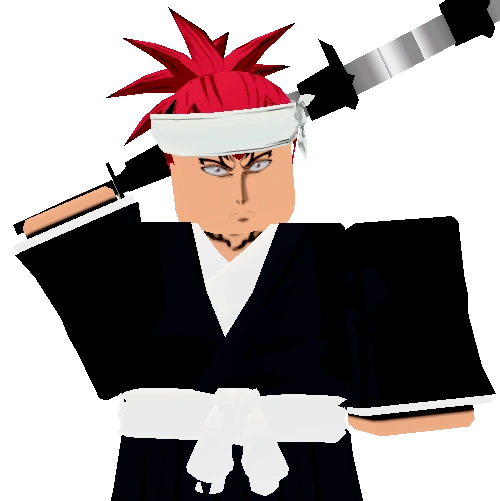 Snake Shinigami | Anime World Tower Defense Wiki | Fandom