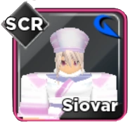 Category:Freeze | Anime World Tower Defense Wiki | Fandom