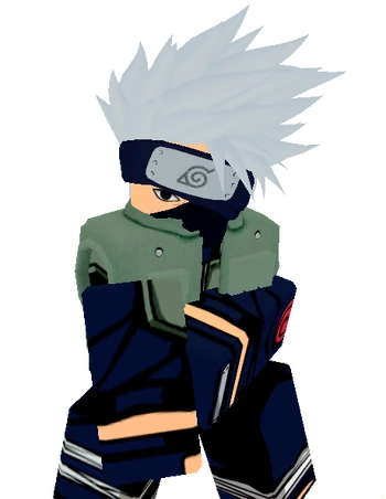 Takashi | Anime World Tower Defense Wiki | Fandom