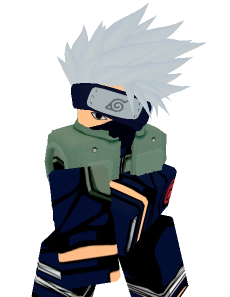 Takashi | Anime World Tower Defense Wiki | Fandom