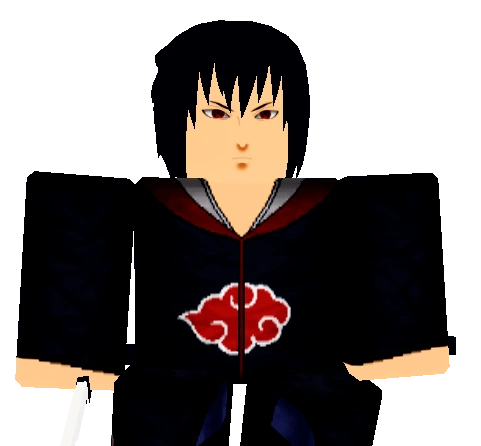 Kasuke (Akatsuki) | Anime World Tower Defense Wiki | Fandom