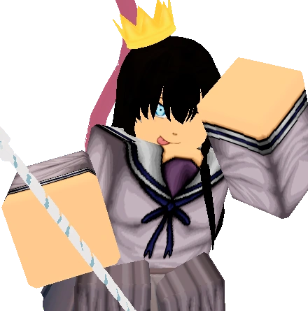 Spirit God | Anime World Tower Defense Wiki | Fandom