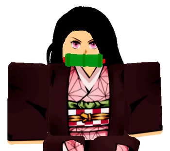 Misuko | Anime World Tower Defense Wiki | Fandom