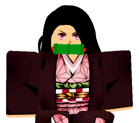 Misuko | Anime World Tower Defense Wiki | Fandom