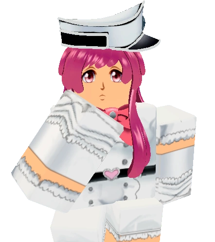 The Power | Anime World Tower Defense Wiki | Fandom