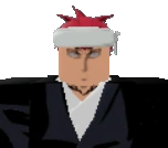 Snake Shinigami | Anime World Tower Defense Wiki | Fandom