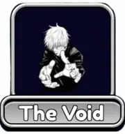 Unlimited | Anime World Tower Defense Wiki | Fandom