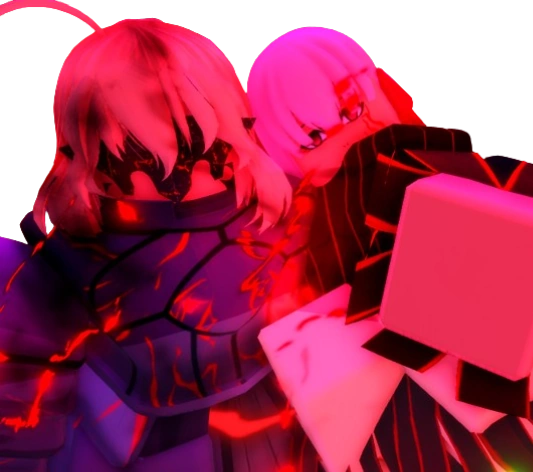 Dark Flower (Salter) | Anime World Tower Defense Wiki | Fandom