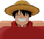 Ruffy | Anime World Tower Defense Wiki | Fandom