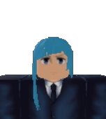 Wami | Anime World Tower Defense Wiki | Fandom