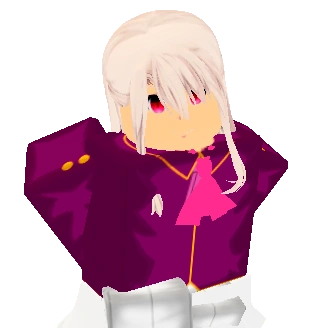 String Mage | Anime World Tower Defense Wiki | Fandom