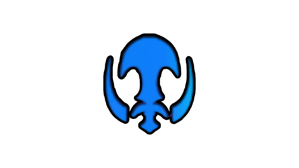 Traits | Anime World Tower Defense Wiki | Fandom