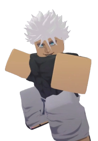 Unlimited [Final] | Anime World Tower Defense Wiki | Fandom