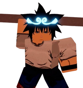 Wukong | Anime World Tower Defense Wiki | Fandom
