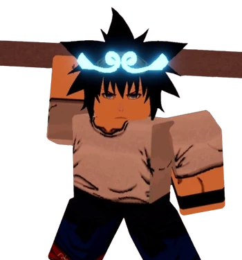Wukong | Anime World Tower Defense Wiki | Fandom