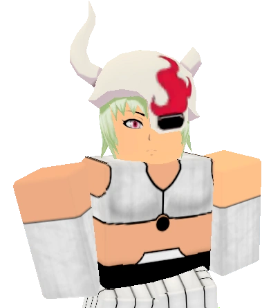 Los | Anime World Tower Defense Wiki | Fandom