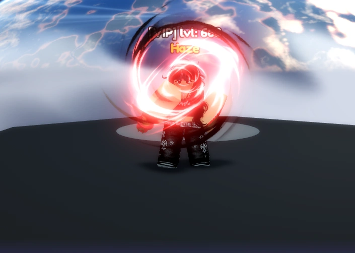 Blessings | Anime World Tower Defense Wiki | Fandom