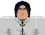 Pure Archer | Anime World Tower Defense Wiki | Fandom