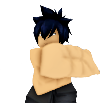 Ice Buster | Anime World Tower Defense Wiki | Fandom