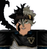Arter (Half Demon) | Anime World Tower Defense Wiki | Fandom