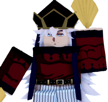 The Frozen Moon | Anime World Tower Defense Wiki | Fandom