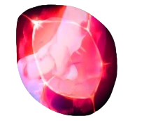 Materials | Anime World Tower Defense Wiki | Fandom