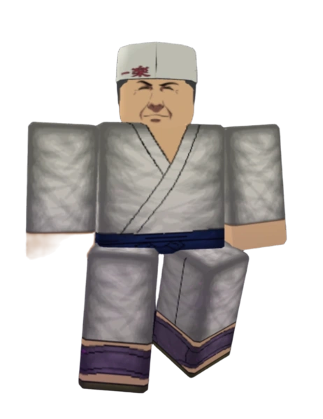 Ramen Guy | Anime World Tower Defense Wiki | Fandom