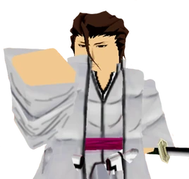 Soul Traitor | Anime World Tower Defense Wiki | Fandom