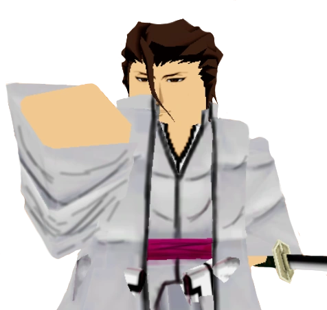 Category:Massive Damage | Anime World Tower Defense Wiki | Fandom