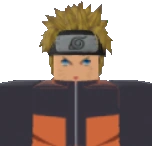 Charuto | AnimeWorldTowerDefense Wiki | Fandom