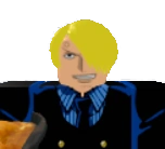 Category:Pages with broken file links | Anime World Tower Defense Wiki ...