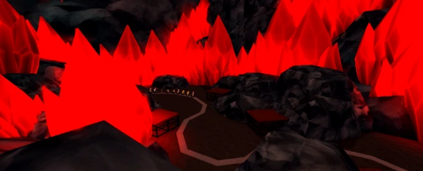 Orb Stages | Anime World Tower Defense Wiki | Fandom