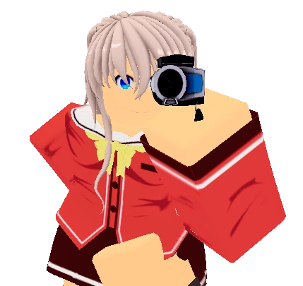 Naw | Anime World Tower Defense Wiki | Fandom