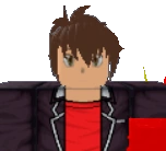 Boost | Anime World Tower Defense Wiki | Fandom