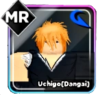 Uchigo (Dangai) - Ichigo (Dangai) | Anime World Tower Defense Wiki | Fandom