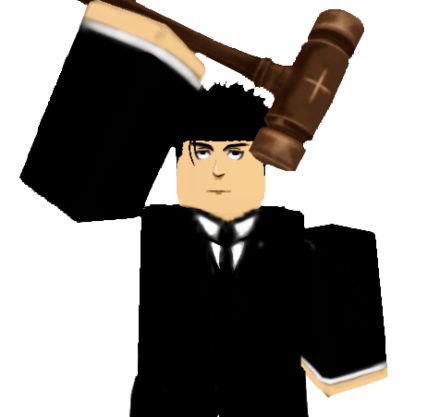 Judge Sorcerer | Anime World Tower Defense Wiki | Fandom