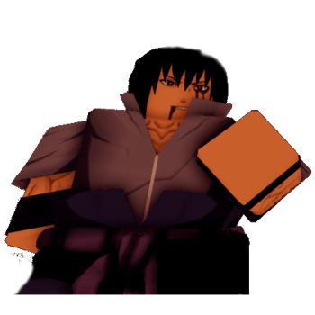 Kasuke (Susanoo) Evolved | Anime World Tower Defense Wiki | Fandom