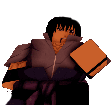 Kasuke (Susanoo) Evolved | Anime World Tower Defense Wiki | Fandom