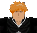 Uchigo (Bankai) | Anime World Tower Defense Wiki | Fandom
