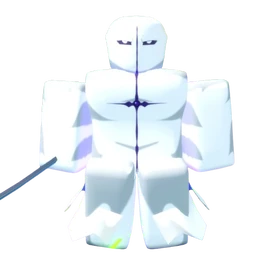 Soul God | Anime World Tower Defense Wiki | Fandom